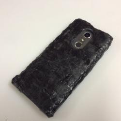 lucyliy ring case zte blade a35 3D Models | Page 1 | STLFinder