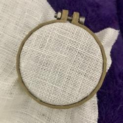 loop model 1 5 w | Page 1 | STLFinder