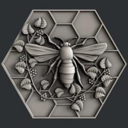 mech bee 3d models | Page 1 | STLFinder