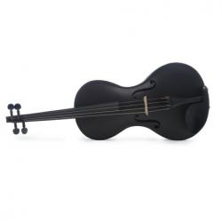 3d printed violin thingiverse | Page 1 | STLFinder