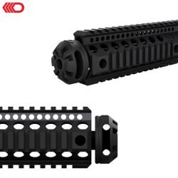 mini 14 airsoft 3D Models | Page 1 | STLFinder