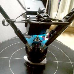 anycubic predator mods 3D Models | Page 1 | STLFinder