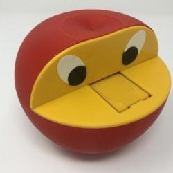 apple coin bank 3D Models | Page 1 | STLFinder