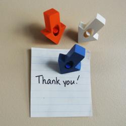 push pin picture hanger heart shaped 3D Models | Page 1 | STLFinder