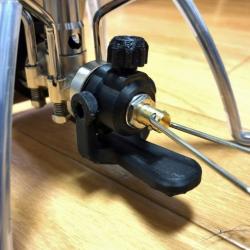 skuter st 310 firefly 3D Models | Page 1 | STLFinder