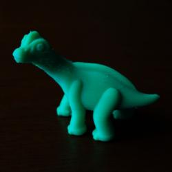 brachio 3d models 【 STLFinder