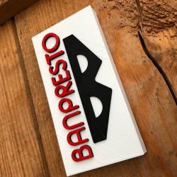 banpresto figure 3D Models | Page 1 | STLFinder