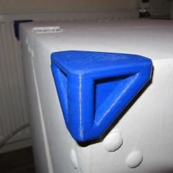 box corner 3D Models | Page 1 | STLFinder