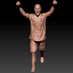 brujita veron 3D Models | Page 1 | STLFinder