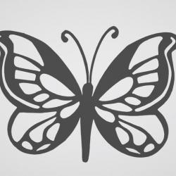 3 x 5 printable stickers 3D Models | Page 1 | STLFinder