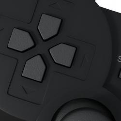 ps controller drawing 3D Models | Page 1 | STLFinder