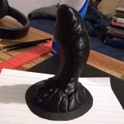 crackers mini rocket 3D Models | Page 1 | STLFinder