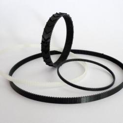 tooth belt kit 3D Models | Page 1 | STLFinder