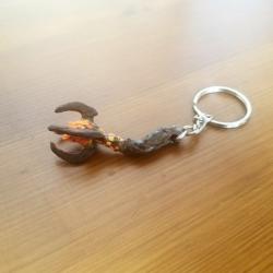 dagon 5 3D Models | Page 1 | STLFinder