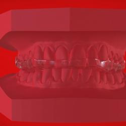 3d printing in michigan | Page 1 | STLFinder