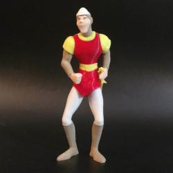 dirk the daring 3D Models | Page 1 | STLFinder
