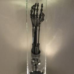 life size terminator 3D Models | Page 1 | STLFinder