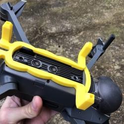 pro football support 3D Models | Page 1 | STLFinder