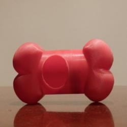 dog poop bags 3D Models | Page 1 | STLFinder