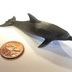 4 swords dolphin split screen 3D Models | Page 1 | STLFinder