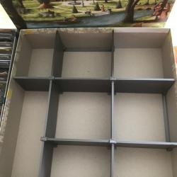 dominion box 3D Models | Page 1 | STLFinder