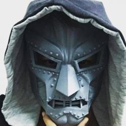 3d print marvel mask free download | Page 1 | STLFinder