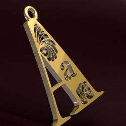 jewel model | Page 1 | STLFinder