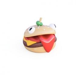 durr library 3D Models | Page 1 | STLFinder