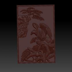 eagle cad 3D Models | Page 1 | STLFinder