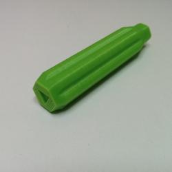 m3 tool 3D Models | Page 1 | STLFinder