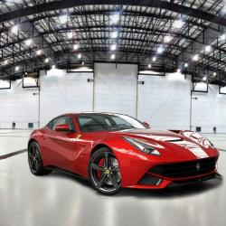 ferrari model cars | Page 1 | STLFinder