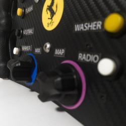 488 gte 3D Models | Page 1 | STLFinder