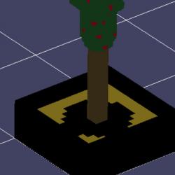 fruit tree wrap 3D Models | Page 1 | STLFinder