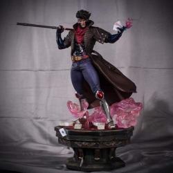 gambit stl free 3D Models | Page 1 | STLFinder