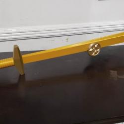 razr50 flash file 3D Models | Page 1 | STLFinder