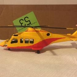 leonardo aw139 vibration psd 3D Models | Page 1 | STLFinder