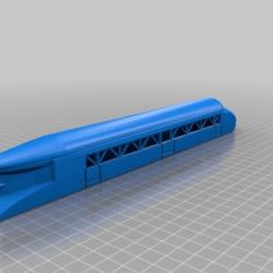 ho by 3D Models | Page 1 | STLFinder