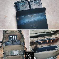 tmc minimap 3D Models | Page 1 | STLFinder