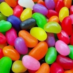 jelly bean 3D Models | Page 1 | STLFinder