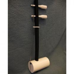 jinghu chinese instrument 3D Models | Page 1 | STLFinder
