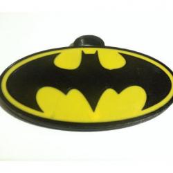 batman keychain stl 3d models 【 STLFinder