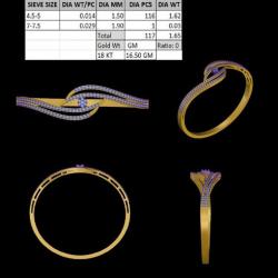 printable oval shape 3d models 【 STLFinder