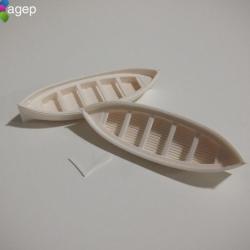 engines of the titanic 3D Models | Page 1 | STLFinder