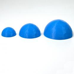 poly test 3D Models | Page 1 | STLFinder