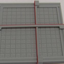 integers and fractions 3D Models | Page 1 | STLFinder