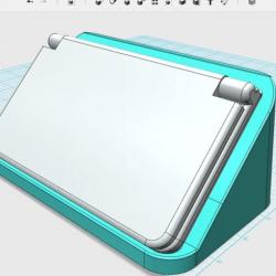 record 3ds | Page 1 | STLFinder