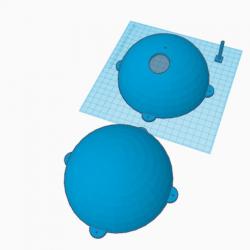 nigloo 3D Models | Page 1 | STLFinder