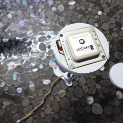 openpilot gps main housing 3D Models | Page 1 | STLFinder