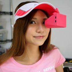 poor girl 3D Models | Page 1 | STLFinder