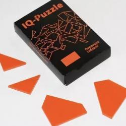 base of a rectangle 3D Models | Page 1 | STLFinder